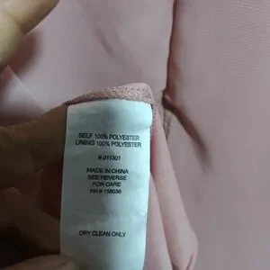 Birdy Grey | Dresses | Birdy Grey Dusty Rose Simple Slip Maxi Dress ...